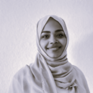 Experts | United Nations University